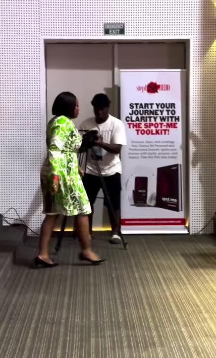 Olajumoke 'Leniola Akindolire (ISMN, PHRi, ACIPM, FIMC/CMC) on LinkedIn ... Olajumoke 'Leniola Akindolire (ISMN, PHRi, ACIPM, FIMC/CMC) on LinkedIn ...