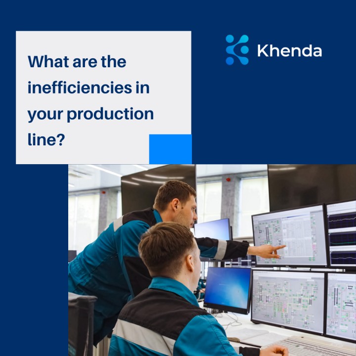 Khenda on LinkedIn: What if you could gain actionable insights ... Khenda on LinkedIn: What if you could gain actionable insights ...