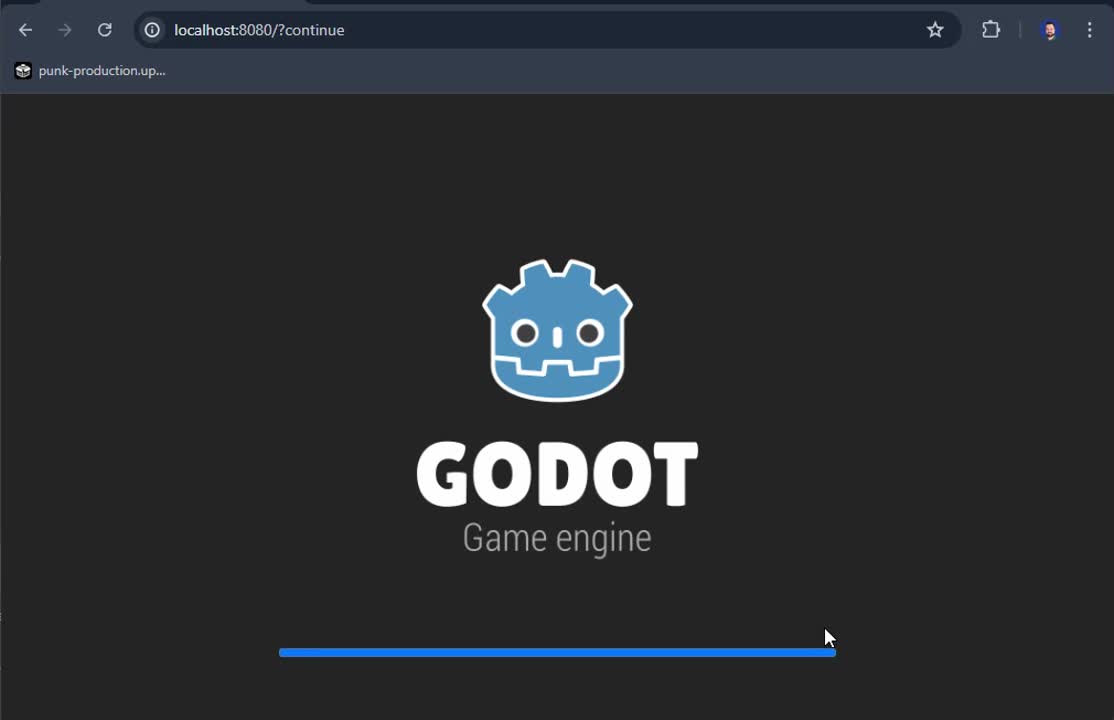 Lucas Becker on LinkedIn: #godot #java #springboot #mysql # ... Lucas Becker on LinkedIn: #godot #java #springboot #mysql # ...