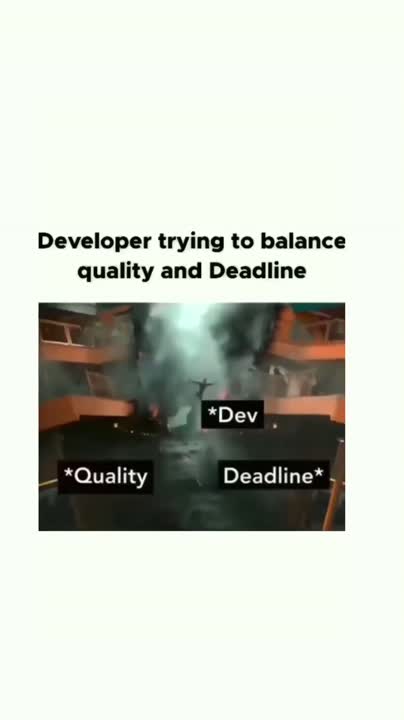 Zuhaib Asif on LinkedIn: #designer #developer #frontenddeveloper # ... Zuhaib Asif on LinkedIn: #designer #developer #frontenddeveloper # ...
