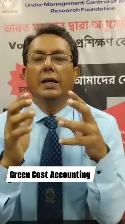 Manas Kumar Thakur posted on LinkedIn Manas Kumar Thakur posted on LinkedIn