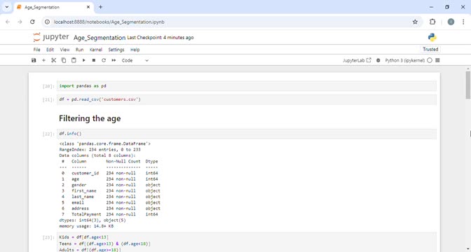 Imisioluwa Olabode on LinkedIn: #python #pythonbasics #learningpython # ... Imisioluwa Olabode on LinkedIn: #python #pythonbasics #learningpython # ...