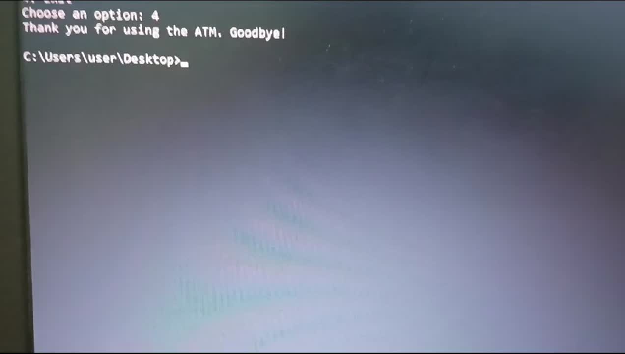 Tanuj . on LinkedIn: #javaprogramming #taskcompleted #codsoft # ... Tanuj . on LinkedIn: #javaprogramming #taskcompleted #codsoft # ...