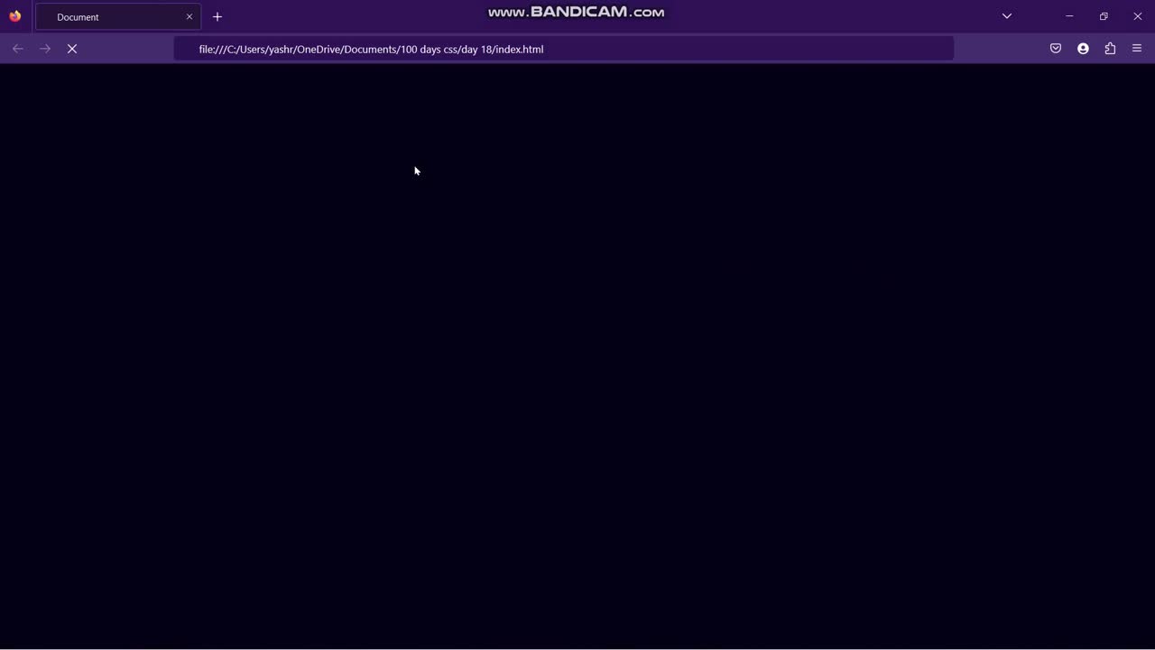 #100dayscss #html #css #github #animation #webdevelopment #frontend ... #100dayscss #html #css #github #animation #webdevelopment #frontend ...