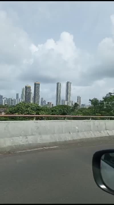Abhinav madke on LinkedIn: Hey everyone! My name is Abhinav Madke from ... Abhinav madke on LinkedIn: Hey everyone! My name is Abhinav Madke from ...