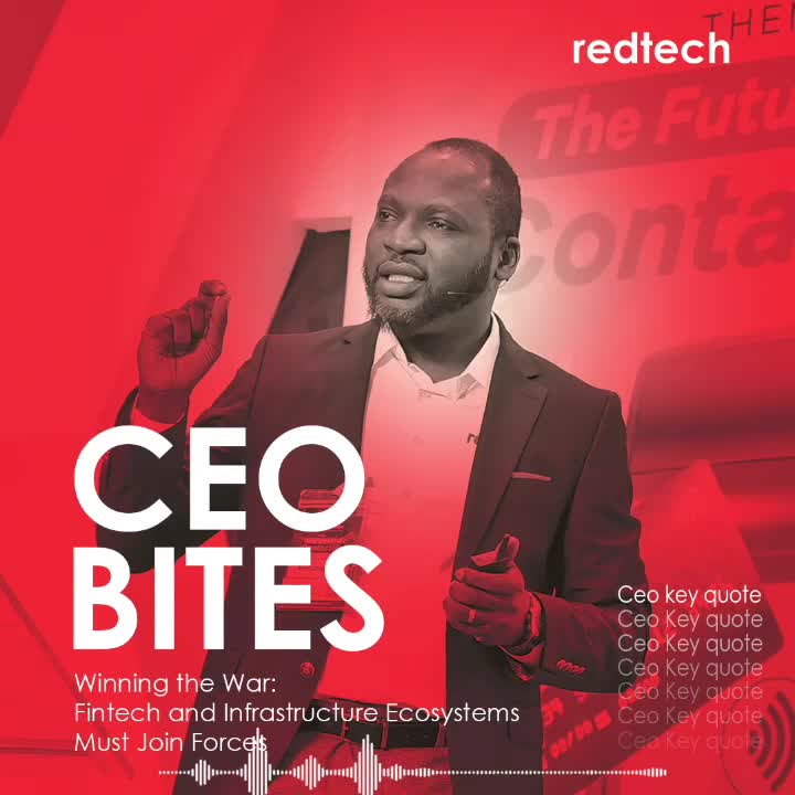 Eniola Balogun posted on LinkedIn Eniola Balogun posted on LinkedIn