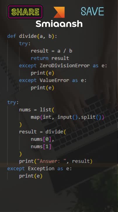 How to execute this code in a local development environment | Smiansh ... How to execute this code in a local development environment | Smiansh ...