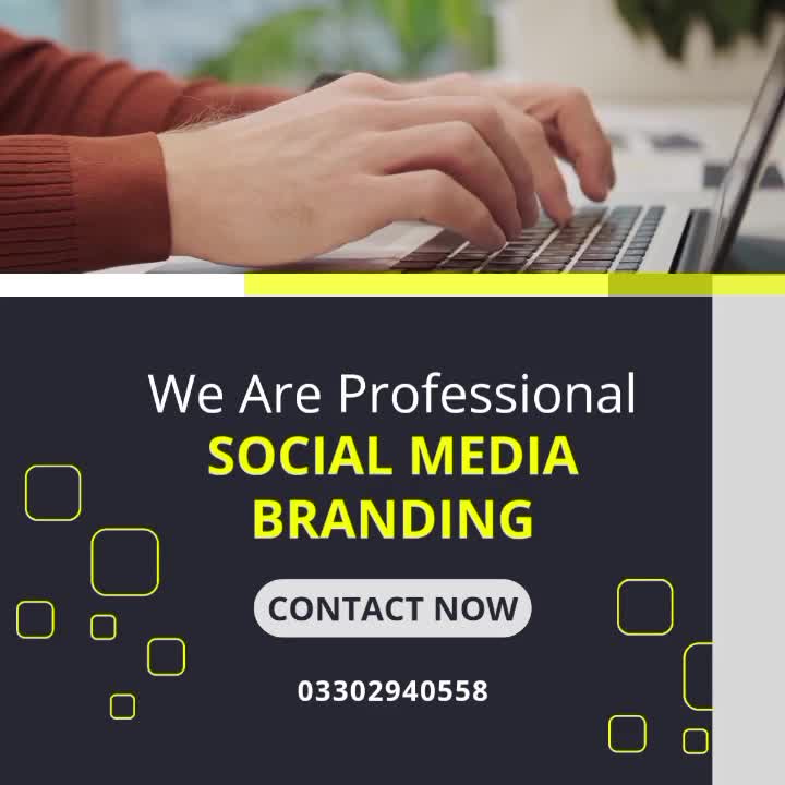 #linkedin #digitalamarketing #socialemedia #socialadvertising… | Mehak ... #linkedin #digitalamarketing #socialemedia #socialadvertising… | Mehak ...