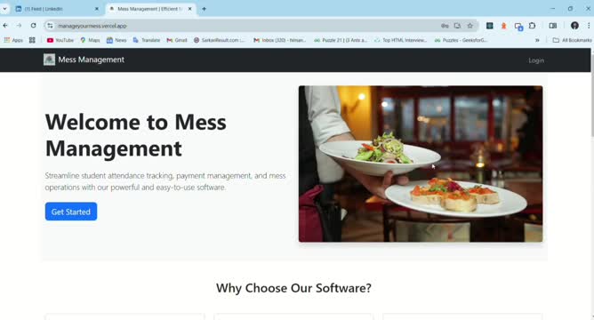 #reactjs #nodejs #mongodb #fullstackdevelopment #webdevelopment ... #reactjs #nodejs #mongodb #fullstackdevelopment #webdevelopment ...