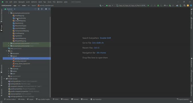 Completed my first task at Cipher Byte! | Arshad Ansari posted on the ... Completed my first task at Cipher Byte! | Arshad Ansari posted on the ...