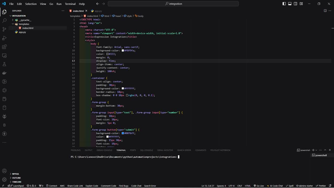 Aaryan choudhari on LinkedIn: #python #flask #sympy #mathjax # ... Aaryan choudhari on LinkedIn: #python #flask #sympy #mathjax # ...