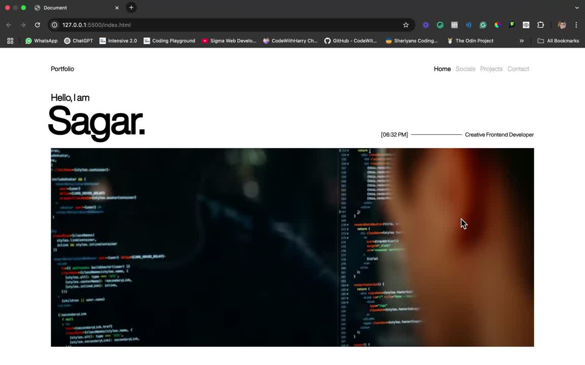 #day4 #html #css #webdeveloper #webdevelopment #tailwindcss #mern ... #day4 #html #css #webdeveloper #webdevelopment #tailwindcss #mern ...