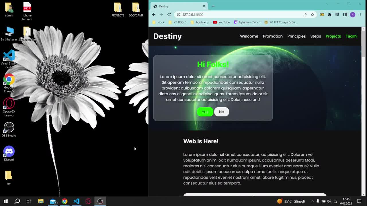 #css #html #github #frontend #development | hasan kaplan #css #html #github #frontend #development | hasan kaplan