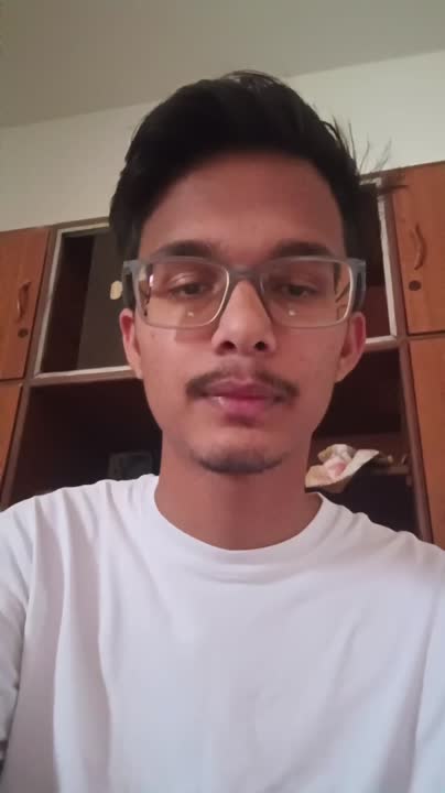 JAYRAJSINH ZALA on LinkedIn: #react #reactjs #reacthooks JAYRAJSINH ZALA on LinkedIn: #react #reactjs #reacthooks