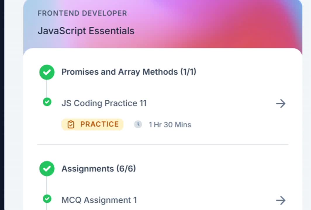 Eniyathulla Mohamed on LinkedIn: #fullstackdeveloper #javascript #mern ... Eniyathulla Mohamed on LinkedIn: #fullstackdeveloper #javascript #mern ...