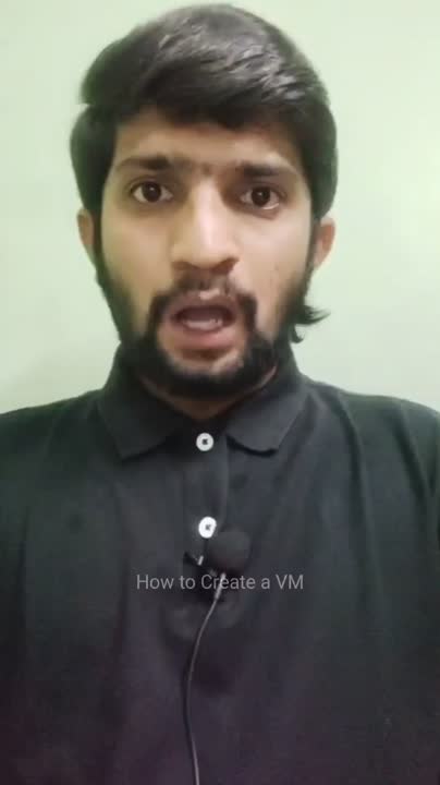 Ahammed Basha Shaik on LinkedIn: #devops #cloudcomputing # ... Ahammed Basha Shaik on LinkedIn: #devops #cloudcomputing # ...