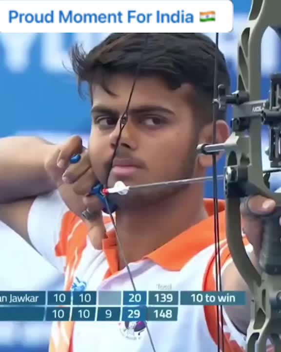 Prashant Thakur on LinkedIn: #india #proudindian #goldmedal # ... Prashant Thakur on LinkedIn: #india #proudindian #goldmedal # ...