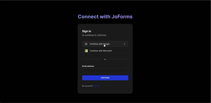 Shubham Maurya on LinkedIn: #75daycode #joforms #joforms #joforms # ... Shubham Maurya on LinkedIn: #75daycode #joforms #joforms #joforms # ...