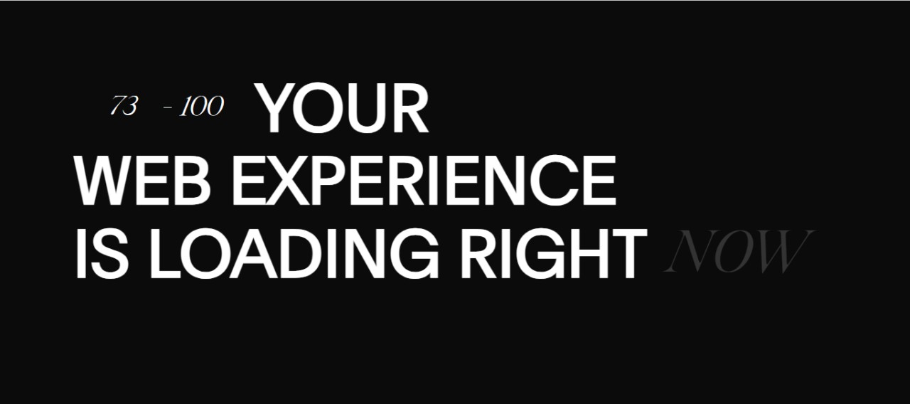 Vishal Singh on LinkedIn: #webdevelopment #javascript #gsap # ... Vishal Singh on LinkedIn: #webdevelopment #javascript #gsap # ...