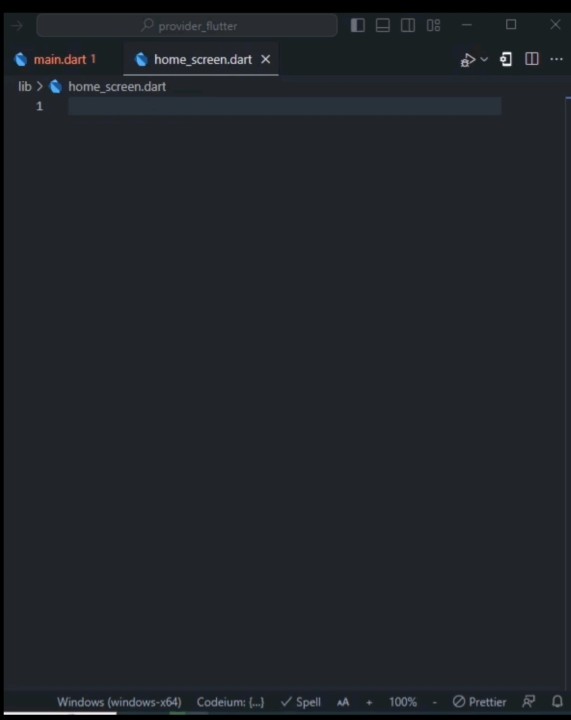 #flutter #dart #ios #androidapp #hybridapps #programminglife #coding ... #flutter #dart #ios #androidapp #hybridapps #programminglife #coding ...