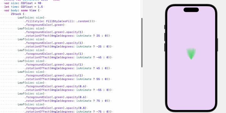 Pravin Tate on LinkedIn: #swift #swiftui #ios #iosdevelopment # ... Pravin Tate on LinkedIn: #swift #swiftui #ios #iosdevelopment # ...