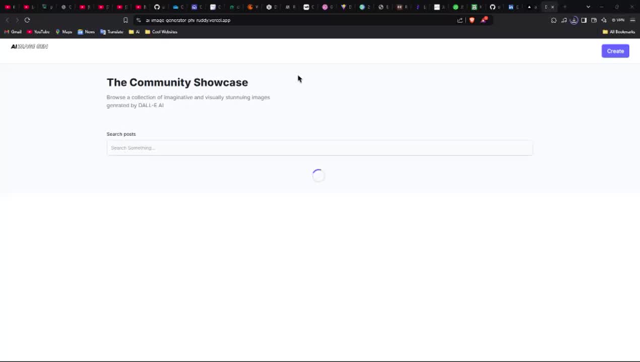 Prakash Patel on LinkedIn: #mernstack #reactjs #nodejs #expressjs # ... Prakash Patel on LinkedIn: #mernstack #reactjs #nodejs #expressjs # ...