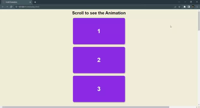 KUNAL RAJPUT on LinkedIn: #30daycodingchallenge #html #css #javascript ... KUNAL RAJPUT on LinkedIn: #30daycodingchallenge #html #css #javascript ...