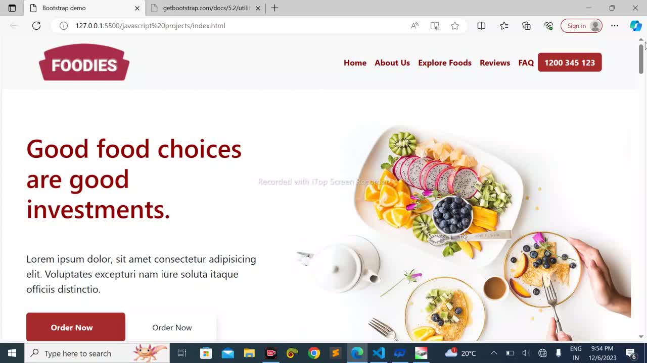 Anchal Bansod on LinkedIn: #professionaladventure #careersuccess #html ... Anchal Bansod on LinkedIn: #professionaladventure #careersuccess #html ...
