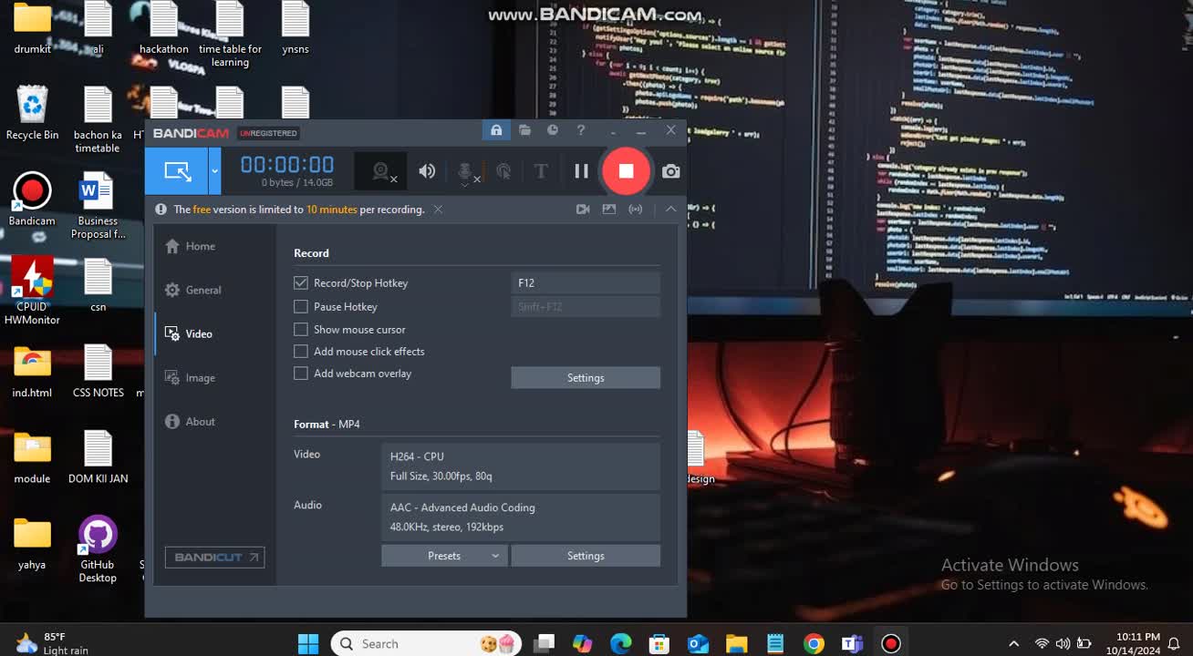 Sheikh Yahya Khan on LinkedIn: #html #css #javascript #github #vercel # ... Sheikh Yahya Khan on LinkedIn: #html #css #javascript #github #vercel # ...