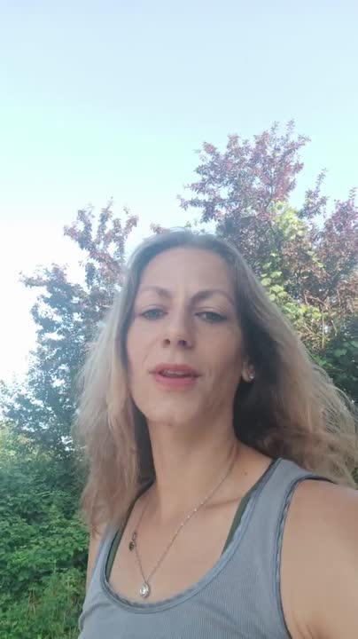 Jagoda Vitez on LinkedIn: The most frequent question I get is a ... Jagoda Vitez on LinkedIn: The most frequent question I get is a ...