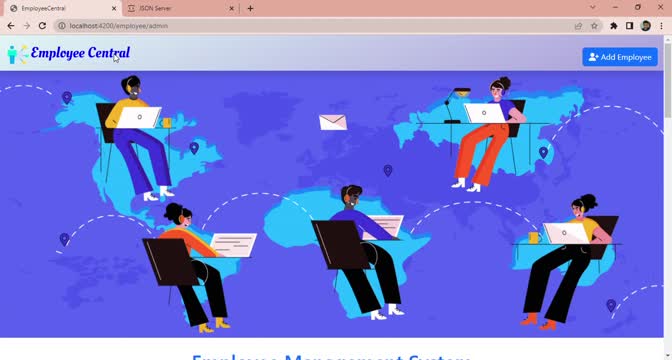 Akshay kes s on LinkedIn: #html5 #css #typescript #github #connections ... Akshay kes s on LinkedIn: #html5 #css #typescript #github #connections ...