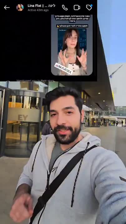 #career #interview #resume #performance | Yehonatan Alfasi #career #interview #resume #performance | Yehonatan Alfasi