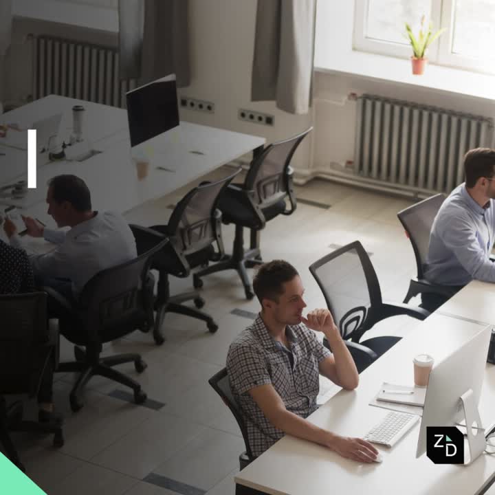 Zampa Debattista is seeking a Senior Compliance expert to manage ... Zampa Debattista is seeking a Senior Compliance expert to manage ...