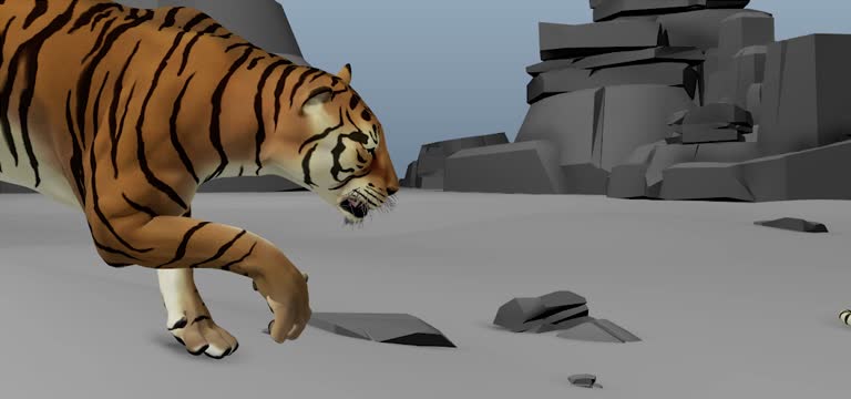 Debjit Das on LinkedIn: Animal Behaviour study Debjit Das on LinkedIn: Animal Behaviour study