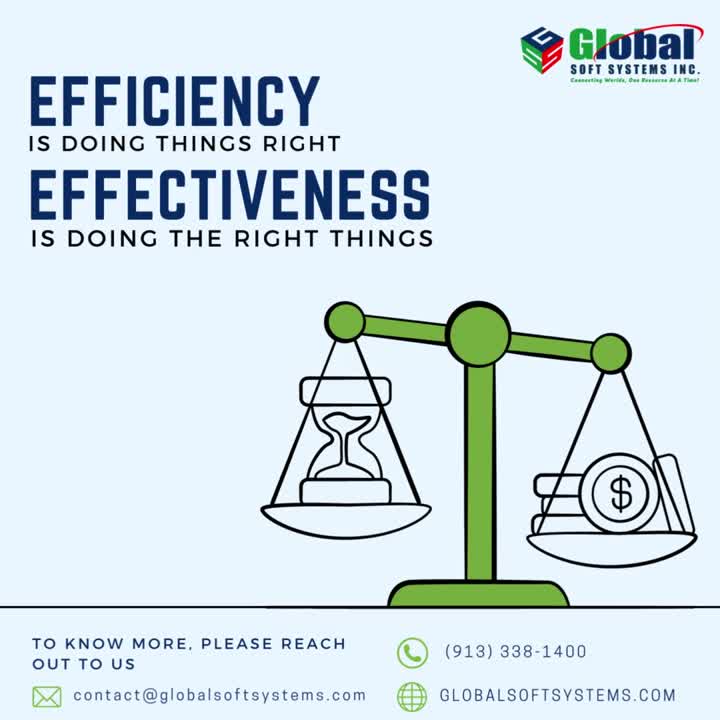 Global Soft Systems, Inc. on LinkedIn: #globalsoftsystems # ... Global Soft Systems, Inc. on LinkedIn: #globalsoftsystems # ...