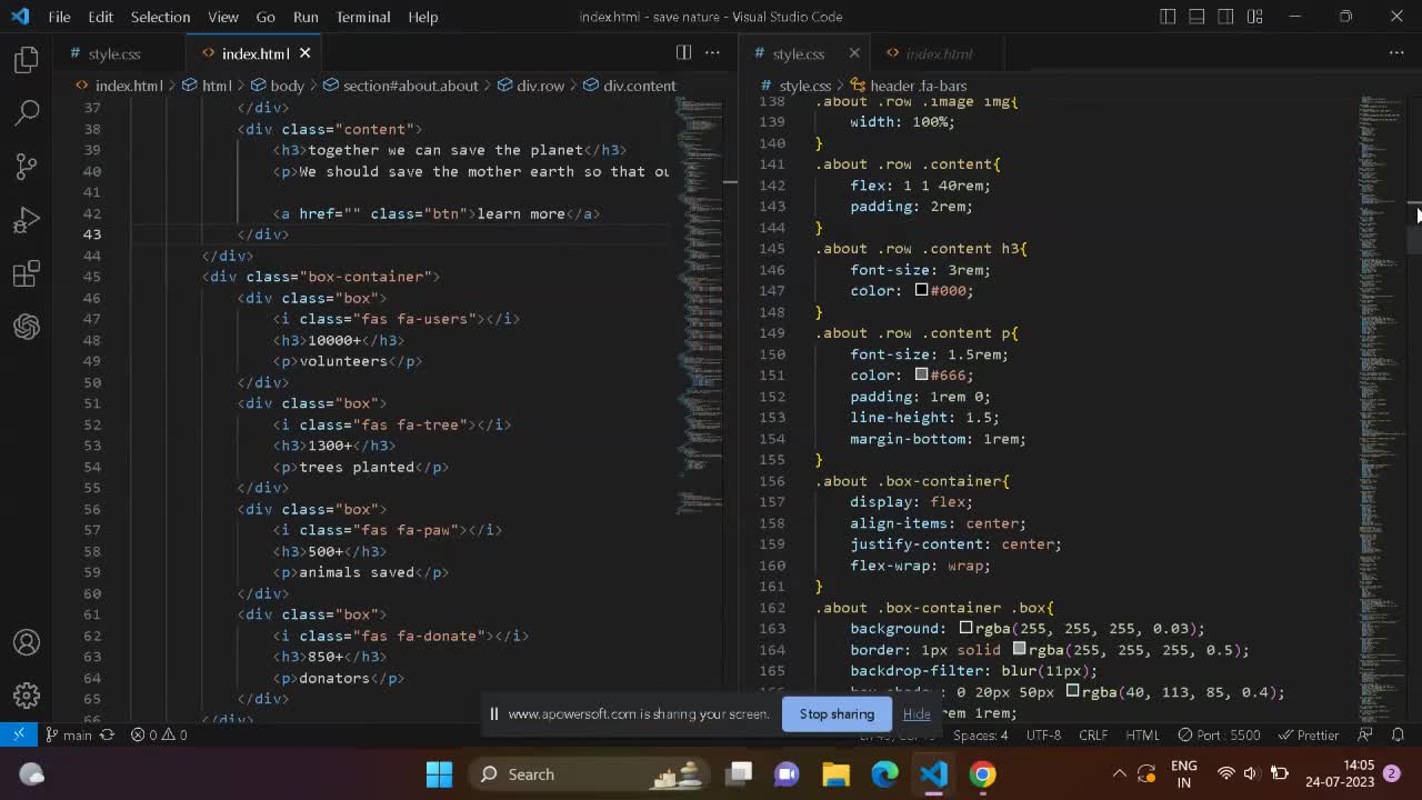 Rajat Singh on LinkedIn: #intern #codsoft Rajat Singh on LinkedIn: #intern #codsoft