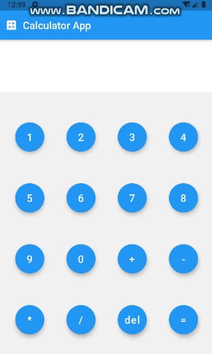 shrouk ashraf on LinkedIn: #flutter #flutterdeveloper #flutterdev # ... shrouk ashraf on LinkedIn: #flutter #flutterdeveloper #flutterdev # ...
