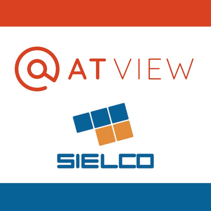 SIELCO srl su LinkedIn: Partecipa al Watch Party Copilot Microsoft ... SIELCO srl su LinkedIn: Partecipa al Watch Party Copilot Microsoft ...