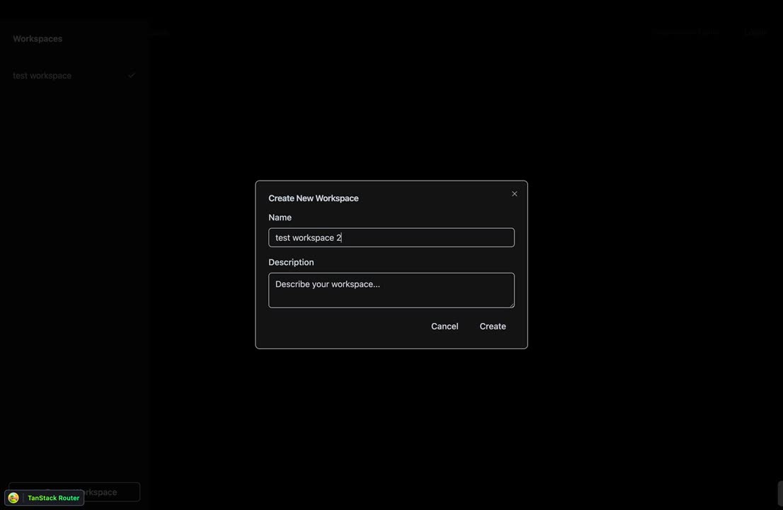 Rohit Kumar on LinkedIn: #mockapicreator #softwaredevelopment #sqlite # ... Rohit Kumar on LinkedIn: #mockapicreator #softwaredevelopment #sqlite # ...
