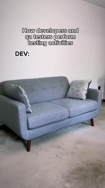 Ahmed Hassan on LinkedIn: #sqa #qa #tester #dev #developer Ahmed Hassan on LinkedIn: #sqa #qa #tester #dev #developer