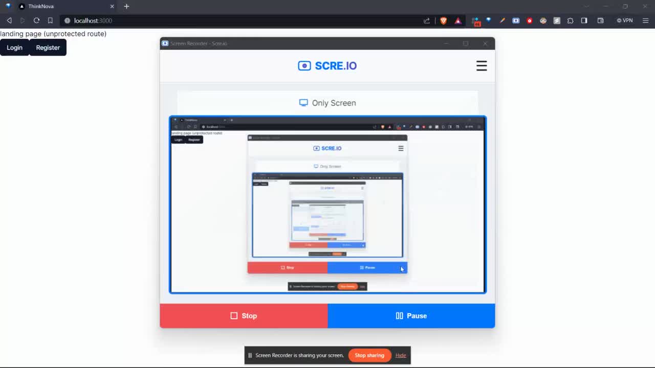Shubham Verma on LinkedIn: #fullstackdevelopment #nextjs #typescript # ... Shubham Verma on LinkedIn: #fullstackdevelopment #nextjs #typescript # ...
