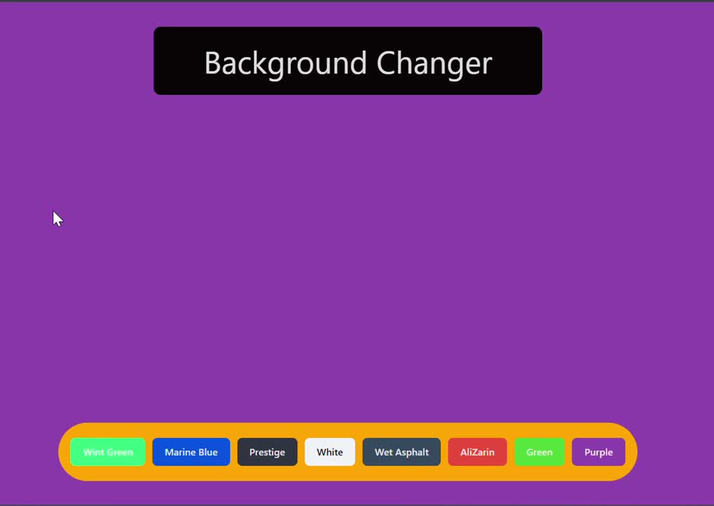 Hammad Ali Khan on LinkedIn: #30daysreactchallenge #react #javascript # ... Hammad Ali Khan on LinkedIn: #30daysreactchallenge #react #javascript # ...