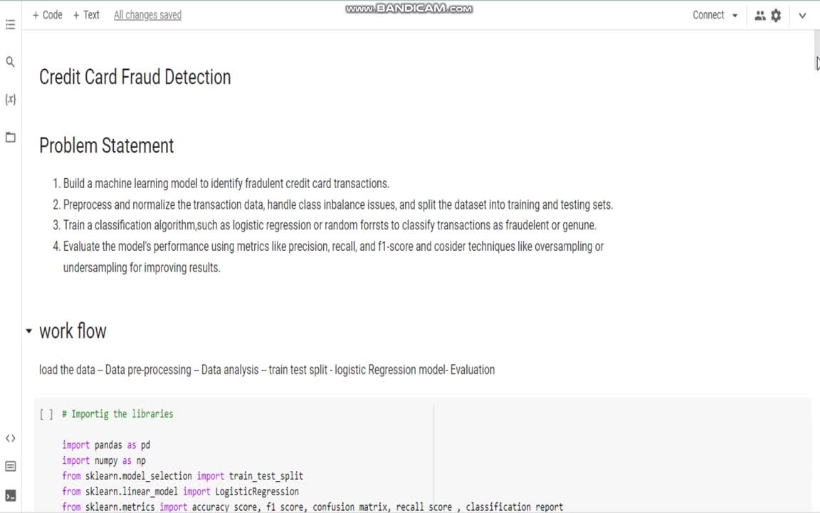 Finished CodSoft Data Science Internship | Muhammad Ehsan posted on the ... Finished CodSoft Data Science Internship | Muhammad Ehsan posted on the ...