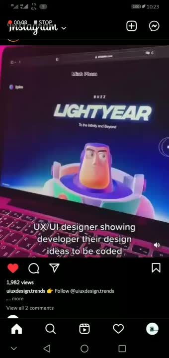 Adesoro Oluwatosin on LinkedIn: #developer #designer Adesoro Oluwatosin on LinkedIn: #developer #designer