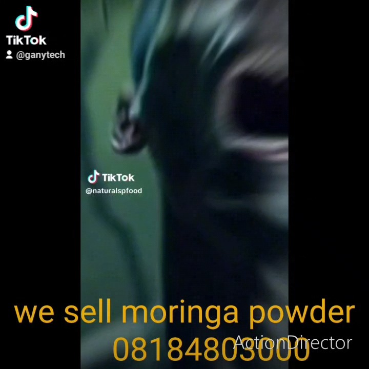 Olaifa Ganiu posted on LinkedIn Olaifa Ganiu posted on LinkedIn