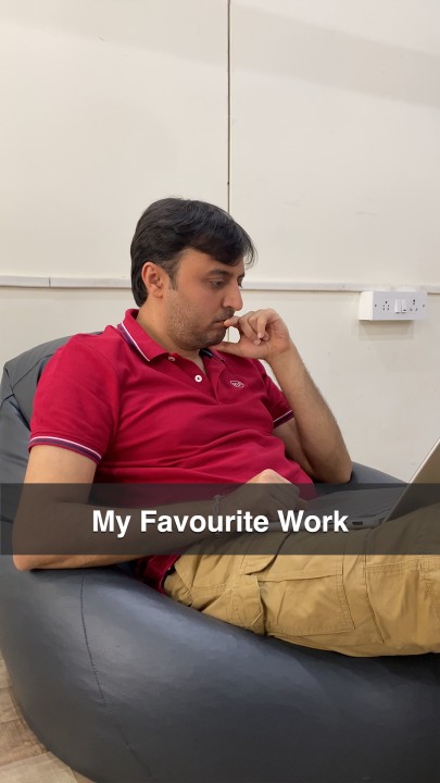 #founder #worklifebalance #marketingtips #finance #worklifebalancegoals ... #founder #worklifebalance #marketingtips #finance #worklifebalancegoals ...