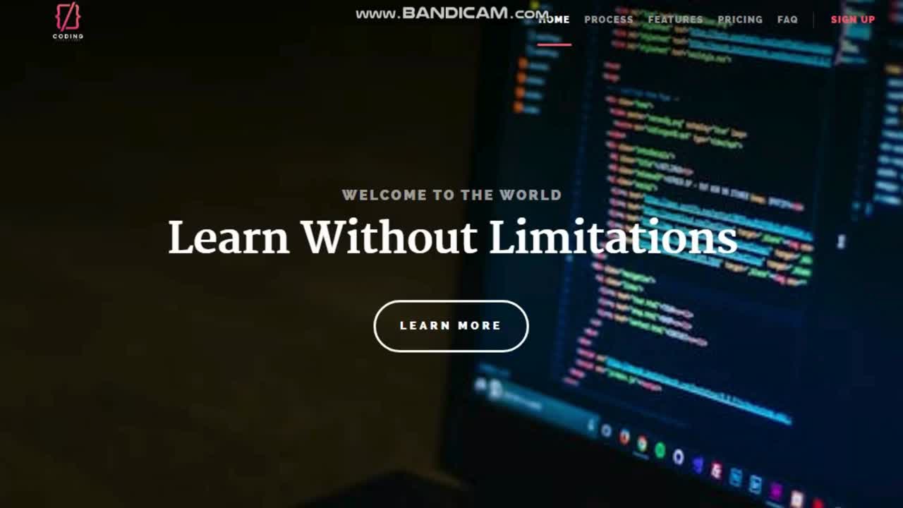 Zahid Jawed on LinkedIn: #codingwebsite #learningplatform # ... Zahid Jawed on LinkedIn: #codingwebsite #learningplatform # ...