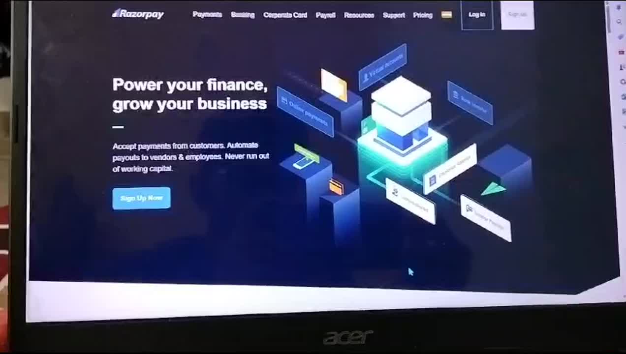 Himanshu Kumar on LinkedIn: #webdevelopment #html #css #tailwindcss # ... Himanshu Kumar on LinkedIn: #webdevelopment #html #css #tailwindcss # ...