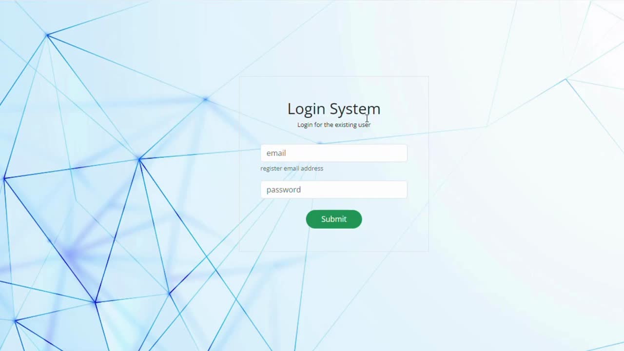 Jasim Ck on LinkedIn: #javascript #nodejs #backenddevelopment # ... Jasim Ck on LinkedIn: #javascript #nodejs #backenddevelopment # ...