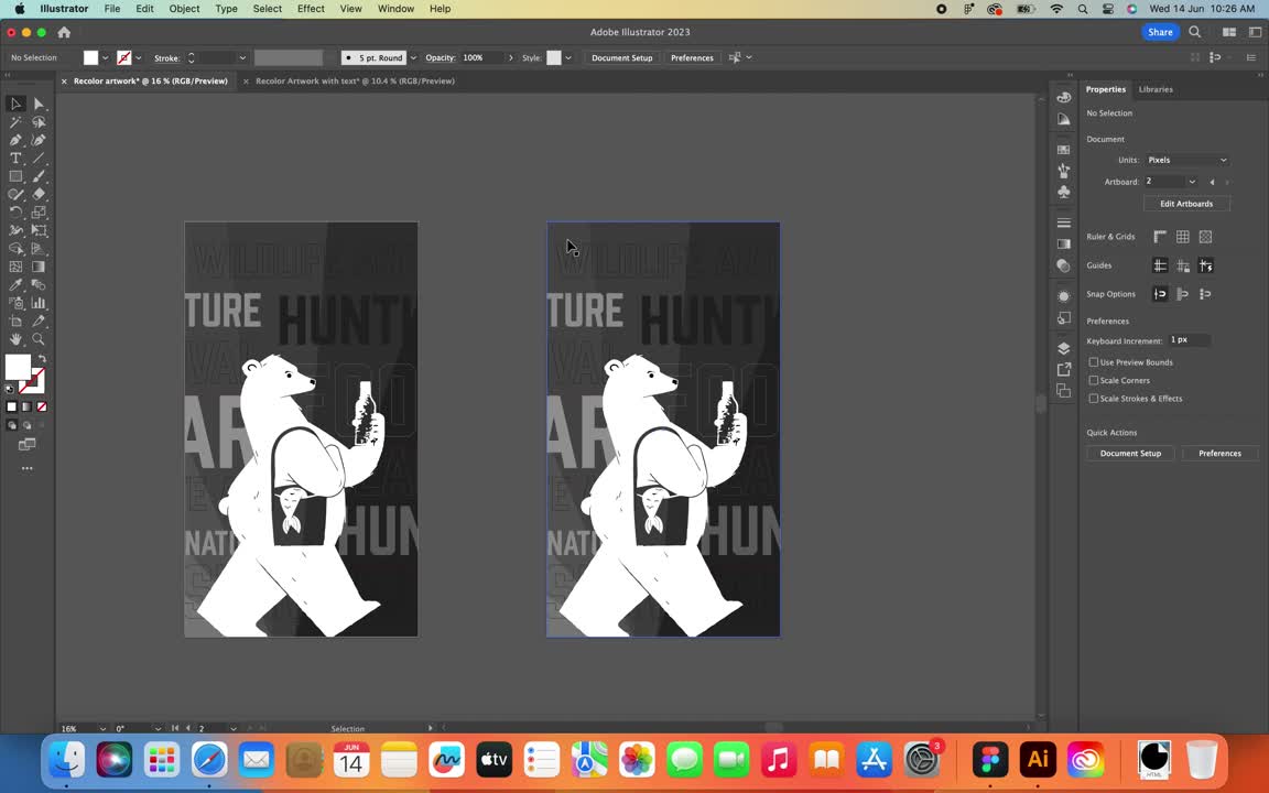 Abhishek Bhosle on LinkedIn: #adobeillustrator #illustration # ... Abhishek Bhosle on LinkedIn: #adobeillustrator #illustration # ...